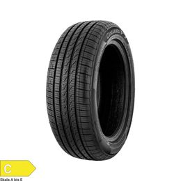 Pirelli CINTURATO P7 ALL SEASON (N0) 295/35R20 105V (N0) XL