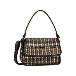 Gabor Bags Handtasche in schwarz | Gr.: onesize