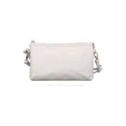 Gabor Bags Handtasche in silber | Gr.: onesize