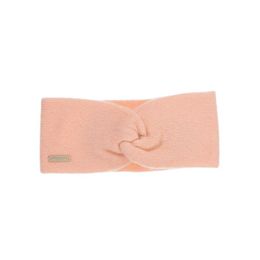 Seeberger Stirnband in beige | Gr.: onesize