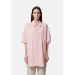 Chiara Ferretti Kleid in ROSA | Gr.: onesize