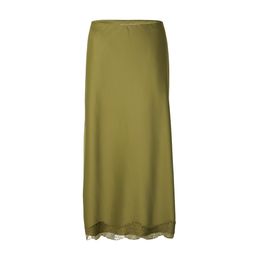 Smith & Soul Smith&soul Rock Damen Gr&ouml;&szlig;e 42 kiwi