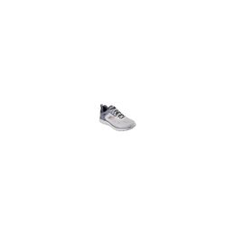 Skechers TRACK - BROADER 232698 GYCC Gr. 45