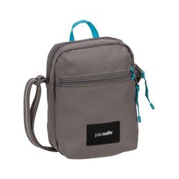 Pacsafe Bodybag GO Micro in Stone | Gr.: onesize