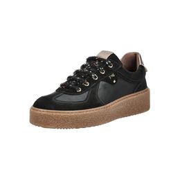 Nero Giardini Sneaker in Schwarz | Gr.: 36