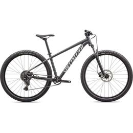Specialized ROCKHOPPER SPORT VN | Gr. XL | Aluminium Hardtail