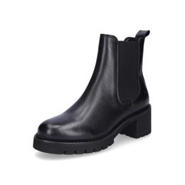 MIDS MARA Chelsea Stiefelette in Schwarz | Gr.: 42