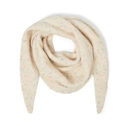 FRAAS Schal in ecru - 0001 | Gr.: onesize