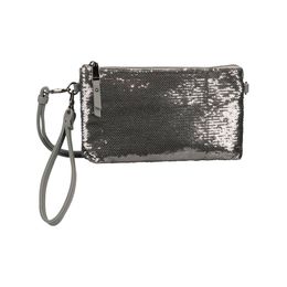 Gabor Bags Handtasche in grau | Gr.: onesize