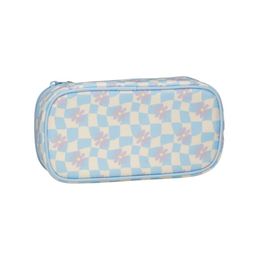 Anderes Satch Schlamperbox in Summer Era | Gr.: onesize