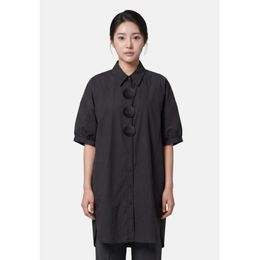 Chiara Ferretti Kleid in BLACK | Gr.: onesize
