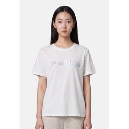 Chiara Ferretti T-Shirt in ROSA | Gr.: onesize