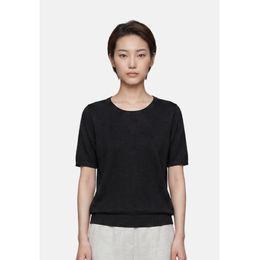 Chiara Ferretti Top in NERO | Gr.: onesize