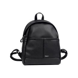 Gabor Bags Rucksack in schwarz | Gr.: onesize