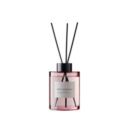 Butlers Raumduft PURE POETRY New Romance in Rosa | Gr.: onesize