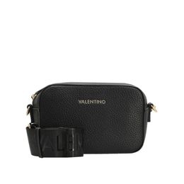 Valentino Handbags Valentino Bags Fall Re - Umh&auml;ngetasche 19 cm (cuoio) in nero | Gr.: onesize