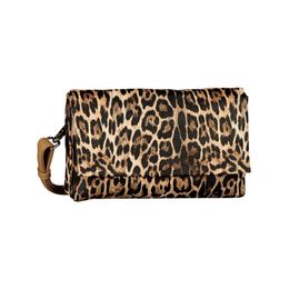 Gabor Bags Handtasche in braun | Gr.: onesize