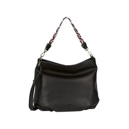 Gabor Bags Handtasche in schwarz | Gr.: onesize