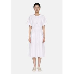 Chiara Ferretti Kleid in BIANCO | Gr.: onesize