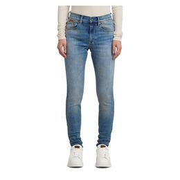 G-Star Raw 3301 Skinny Jeans vintage gold digger | Gr.: W25/L32