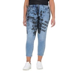 Angel of Style Jeans in light blue | Gr.: 44
