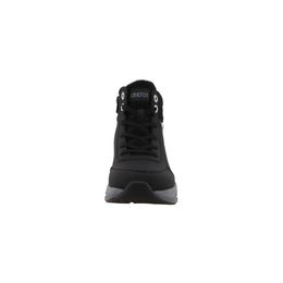 Kappa Winter Boots in black | Gr.: 41