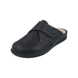 Finn Comfort Aguilas Gr. 46
