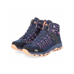 Br&uuml;tting Br&uuml;tting Sportschuh in blue | Gr.: 31