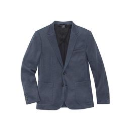 John Devin Sakko in navy | Gr.: 52/54