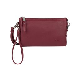 Gabor Bags Handtasche in rot | Gr.: onesize