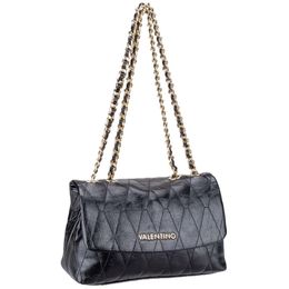 Valentino Handbags Valentino Bags Handtasche Crystelle 5Q09 in Nero | Gr.: onesize