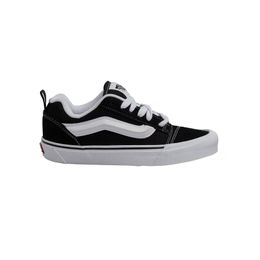 Vans Sneakers in Black | Gr.: 37