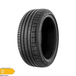 Pirelli PZERO (AO) 255/45R19 100Y (AO)