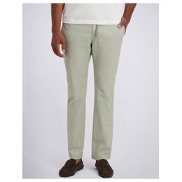 Pierre Cardin Chino Clemont in Blue Haze | Gr.: W32/L32