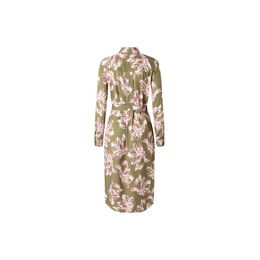 M&auml;rz M&auml;rz Kleid in kiwi pink - 0001 | Gr.: 40