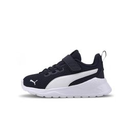 Puma Shoes Sportschuh Anzarun Lite in Blau | Gr.: 26
