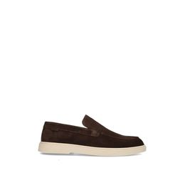 Poelman Mason Herren Loafer | Gr.: 46