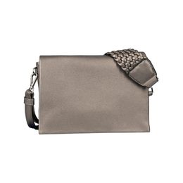 Gabor Bags Handtasche in taupe | Gr.: onesize