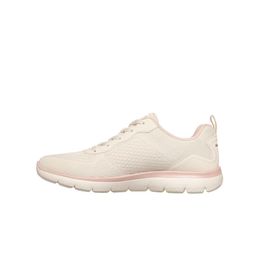 Skechers Sneaker SUMMITS-Quiet Dream in natural | Gr.: 40