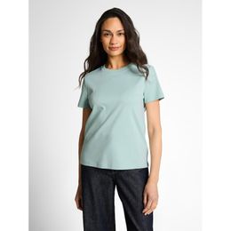 Tom Tailor Damen Tom Tailor T-Shirt &raquo;Regular&laquo; 3XL