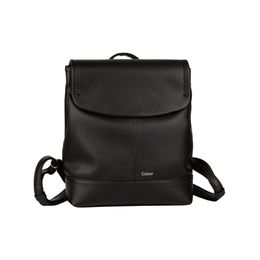 Gabor Bags Rucksack in schwarz | Gr.: onesize