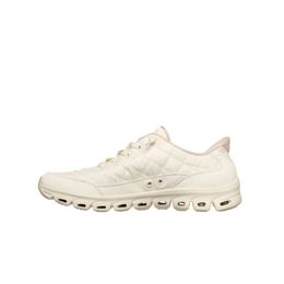 Skechers Sneaker GLIDE-STEP-AT EASE in off white | Gr.: 37