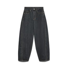 V&eacute;ro Moda Vero Moda Jeans in Dark Grey Denim | Gr.: w28-l30