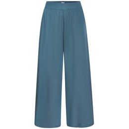 Lascana Culotte in petrol | Gr.: 46