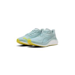 Puma Sneakers Low Electrify NITRO 4 Wns 310788 22 in bunt | Gr.: 38