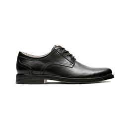Clarks Un Aldric Lace Gr. 43