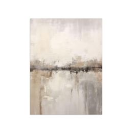 OnlyWow Poster Abstrakte Kunst | Gr.: 20x30-cm