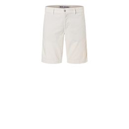 MAC Herren MAC Bermudas &raquo;Liam Bermuda&laquo; aus elastischem Cord 33, N-Gr