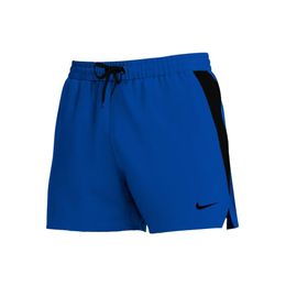 Nike Volley Shorts 5'' in Blau | Gr.: L