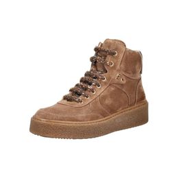 Nero Giardini Stiefelette in Braun | Gr.: 40